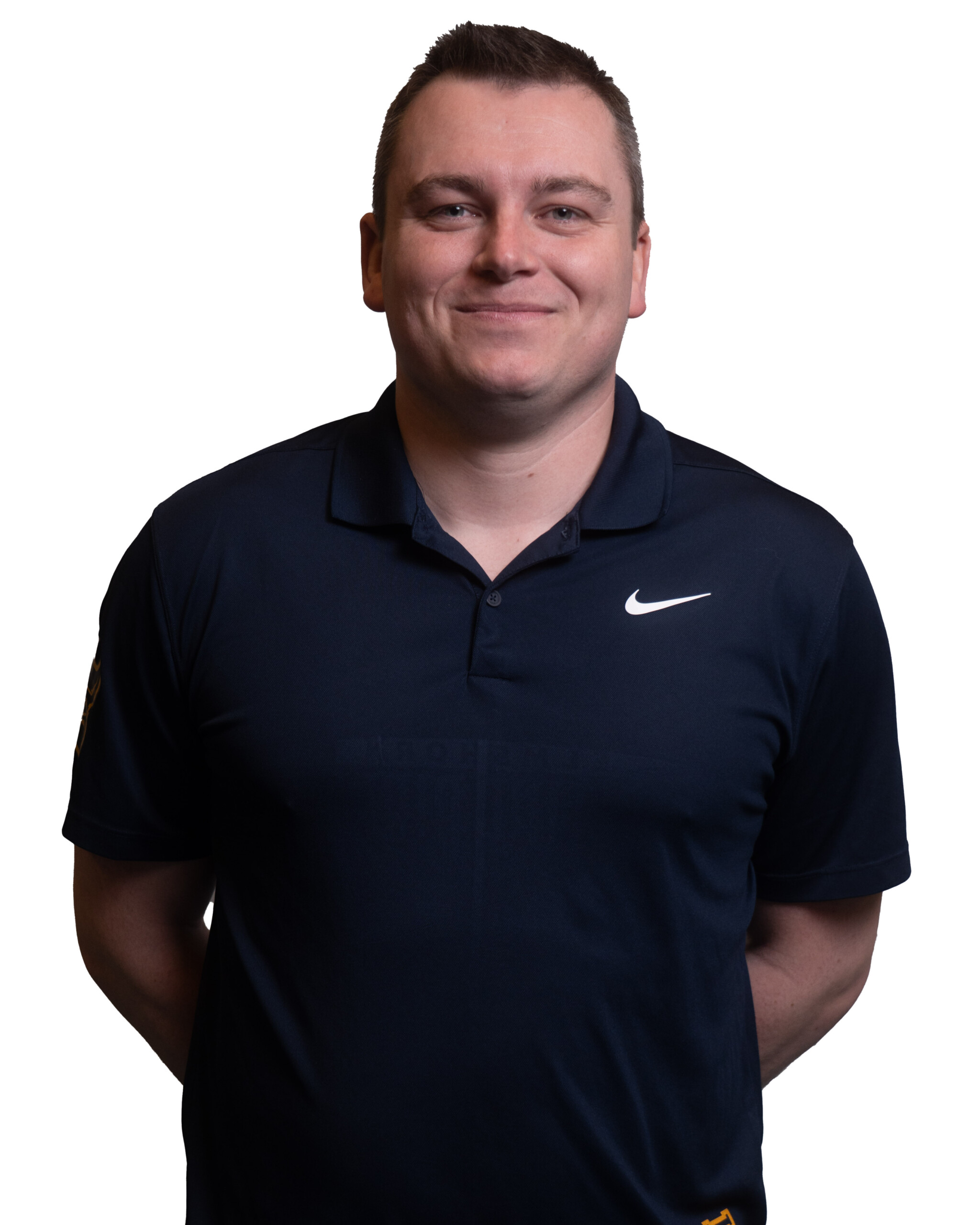 Finn David – Fighting Pirates